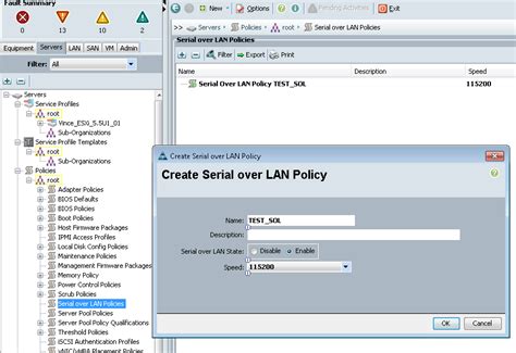 Cisco Serial Number Lookup Voicelasopa