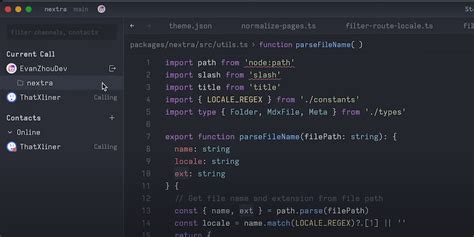 Exploring Zed An Open Source Code Editor Written In Rust Logrocket Blog