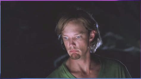 Scooby Doo 1 Eporner