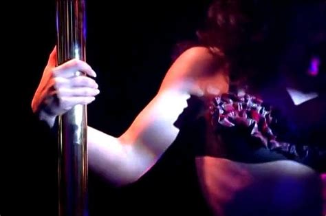 Joey Porn Joey Joey Videos Spankbang