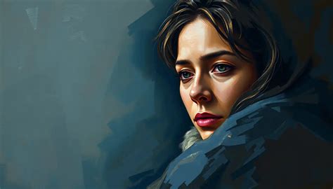 Cognitive Function Scales Measuring Mental Abilities Comprehensively