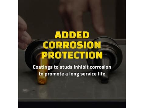 MOOG Moog Rk Control Arm Moog Suspension Parts Com