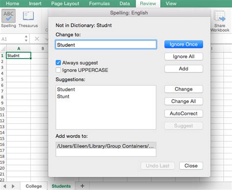 excel for mac vba to activate a workbook and sheet leosadeba