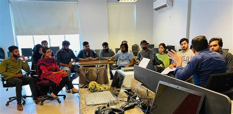 Aitomation Process Automation