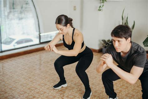 Corrective Exercise Programs Pain Relief Exercises Full Guide Corrective Exercise Programs Pain Relief Exercises Full Guide