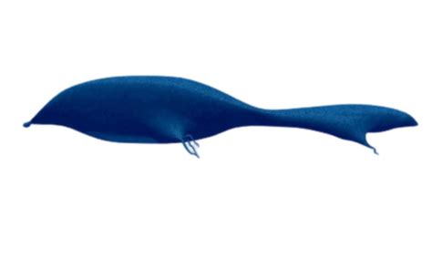 The Bloop By Dracoawesomeness On Deviantart