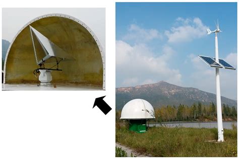 Remote Sensing Free Full Text Multimode Hybrid Geometric Calibration Of Spaceborne Sar