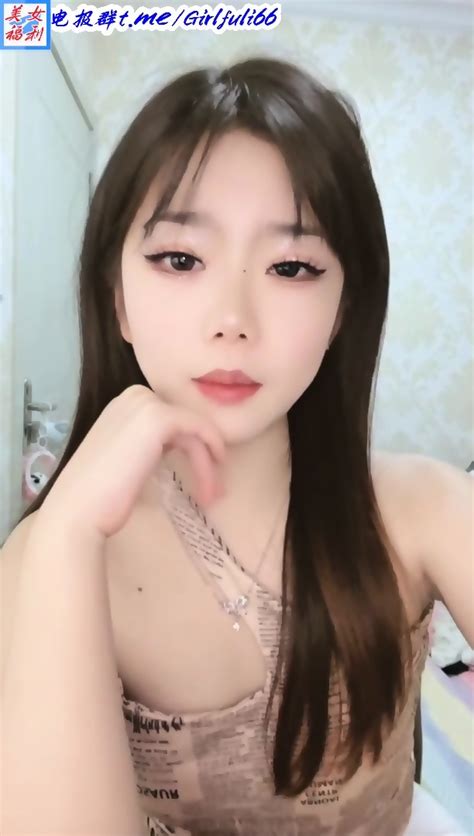 小妲己 霏霏子 6v 4 Eporner