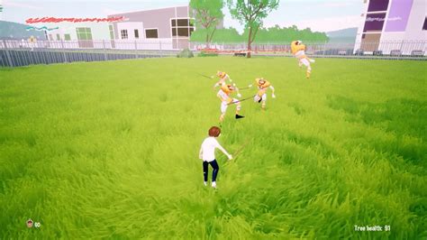my first game is out on steam r unrealengine