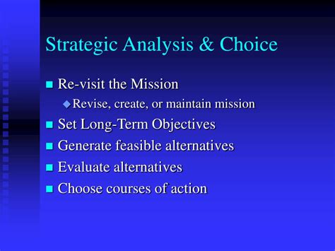 Ppt Chapter 6 Powerpoint Presentation Free Download Id244937