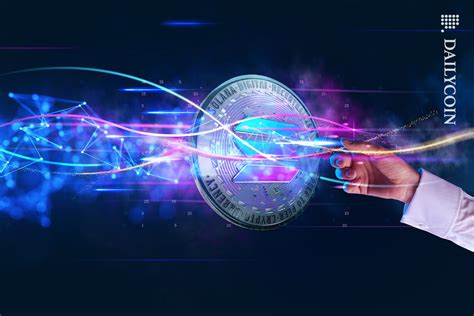 What Are Solana Token Extensions And How Do They Work DailyCoin