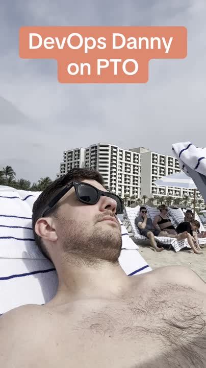 Stephen Gonzalez On Linkedin Confluent Kafka Flink Devopsdanny