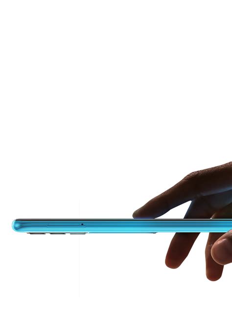 Tecno Spark Tecno Za Tecno Smartphones