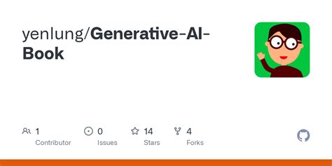 Generative AI Book 冒險08 好玩的文字生圖 酷炫的 diffusion models ipynb at main