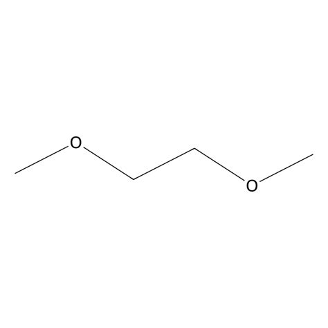 Buy 1 2 Dimethoxyethane 24991 55 7