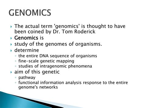 Ppt Techniques Invoved In Proteomics Genomics Transcriptomics…… Powerpoint Presentation Id