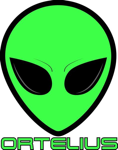 Deployhub On Linkedin Devops