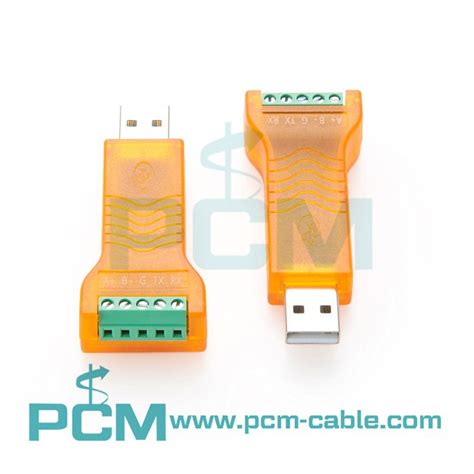 Customized USB To RS485 TTL Converter Suppliers Manufacturers Wholesale Quotation PREMIER