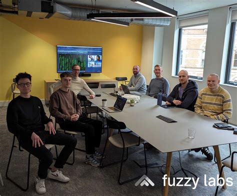 Fuzzy Labs On Linkedin Mlops Llmops Opensource