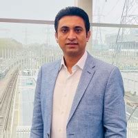 Syed Hamid Jilani Linkedin
