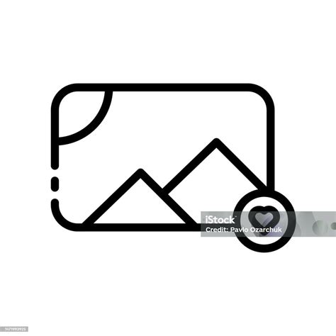 그림 라인 아이콘처럼 사진 데이터베이스 그림 카메라 스캔 인식 업로드 회전 추가 스마트 폰 바탕 화면 배경 무늬 기술 개념입니다