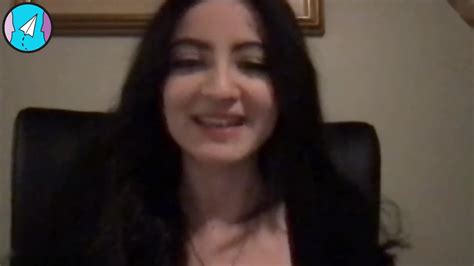 Paper Airplanes Inc On Linkedin Pa Paperairplanes Ep Volunteering