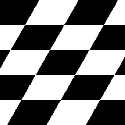 GitHub Mdbloice Augmentor Image Augmentation Library In Python For Machine Learning