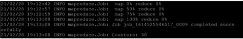 How To Export Data From Hdfs To Mysql Using The Sqoop Tool