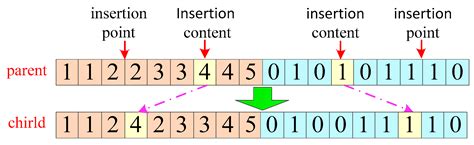 Sustainability Free Full Text A Novel Multi Efficiency Optimization
