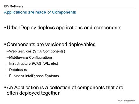Helping Organizations Realize The Value Of Devops With Continuous Software Delivery Featuring