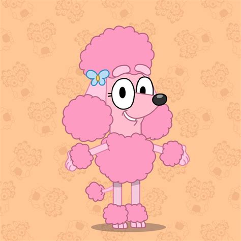 Bluey Family Friends MEGA PACK Meet The Bluey Characters Bluey Family Friends MEGA PACK Meet The Bluey Characters