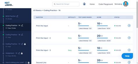 Nirmalraj S On Linkedin 30daysofcode 30daysofcode Nxtwave Ccbp Python