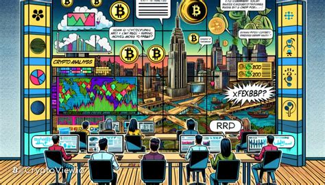 Will Xrp Skyrocket To 27