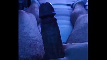 Lo Suficientemente Sexy Como Para Correrse En Menos Minutos Feels Good Xvideos Com