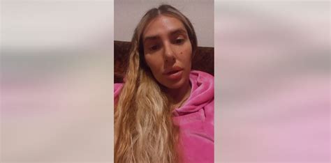 შეიძლება ეს გახდეს მუცლის მოშლის მიზეზი ცუდად ვარ რას ჰყვება ნუკი კოშკელიშვილი პალიტრა ვიდეო