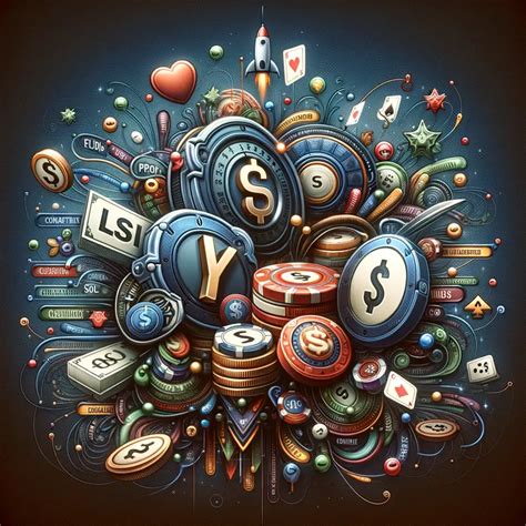 LSI Keywords In Content Creation Jussi Alanen Content Writer