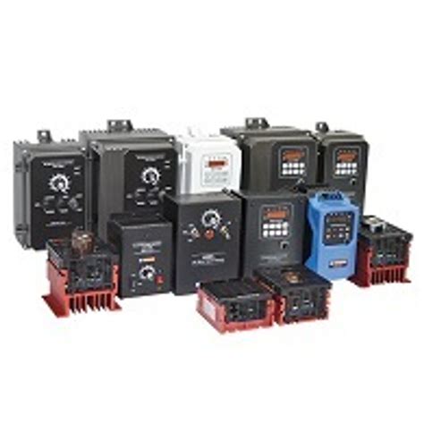 Ac Drives Kb Controls Com