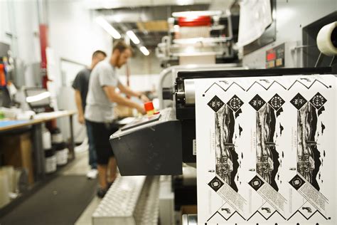 Label Application Issues How To Prevent Common Label Defects Blue