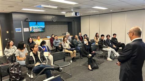 Ifour Technolab Pvt Ltd On Linkedin Cybersecurity Networking Cpa