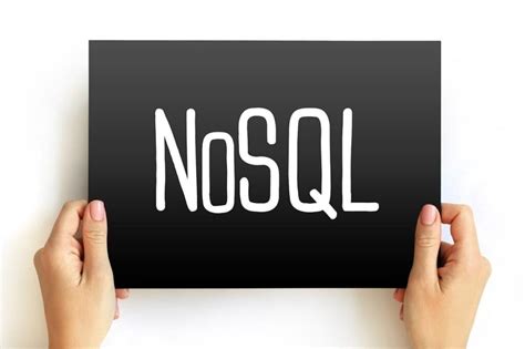 Finperform On Linkedin Mongodb Stock Has Underperformed And Thats Good Nanalyze