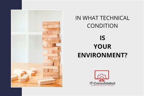 It Consolidated On Linkedin Salesforce Crm Technicalmaintenance