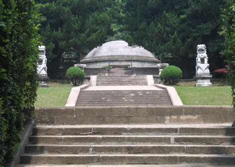 他是民國一大軍閥，還是公認的「湘菜之祖」、書法家、美食家 每日頭條
