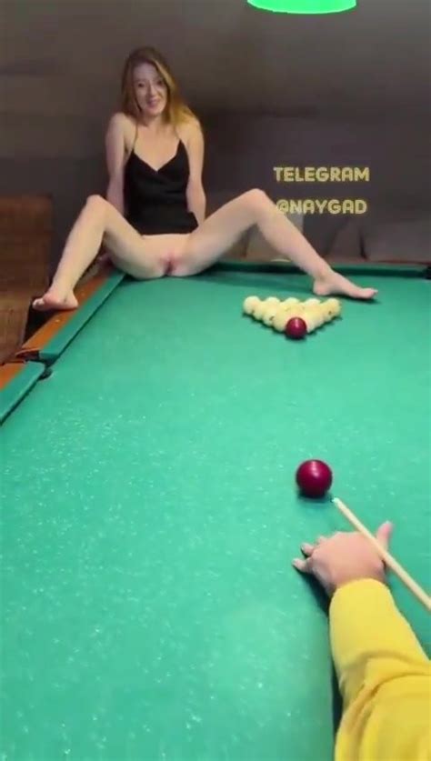 ball corner pocket ThisVid 中文
