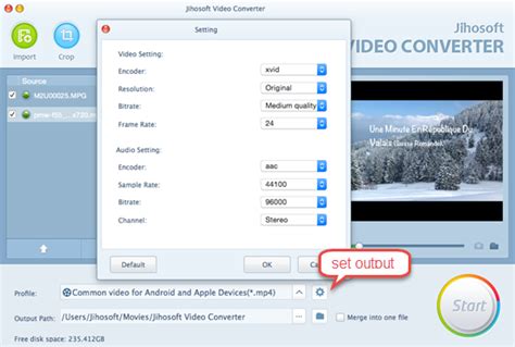 How To Convert Swf To Mp4 In Format Factory Geratool