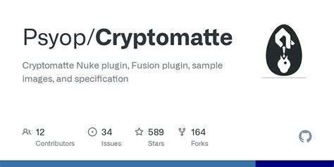 Cryptomatte Support Ideas And Requests D5 Render Forum