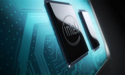 Intel Core I P Core Alder Lake P Mobility CPU Spotted Inside Samsung S Next Gen Galaxy Book
