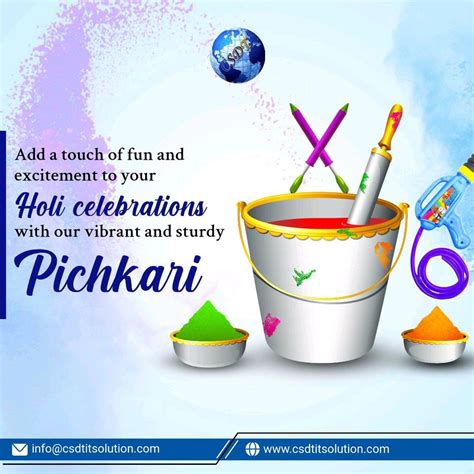 Csdt Centre On Linkedin Happy Holi