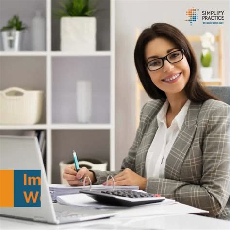 Simplify Practice On Linkedin Unlock The Power Of Efficiency With Simplify Practice Imagine