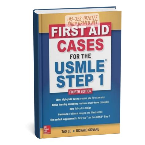 Uworld Usmle Step 1 Q Bank 7 Volume Set Upmed Shop
