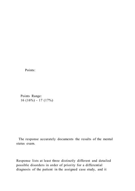 C Programming Polymorphism Assignment InstructionsOverview PDF